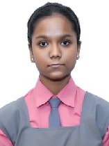 Emma Thompson School Lucknow